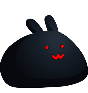 Demon Slime Entity | Entity | Adventura