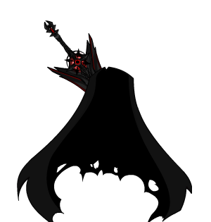 Evermore Cloak | Cape | Adventura